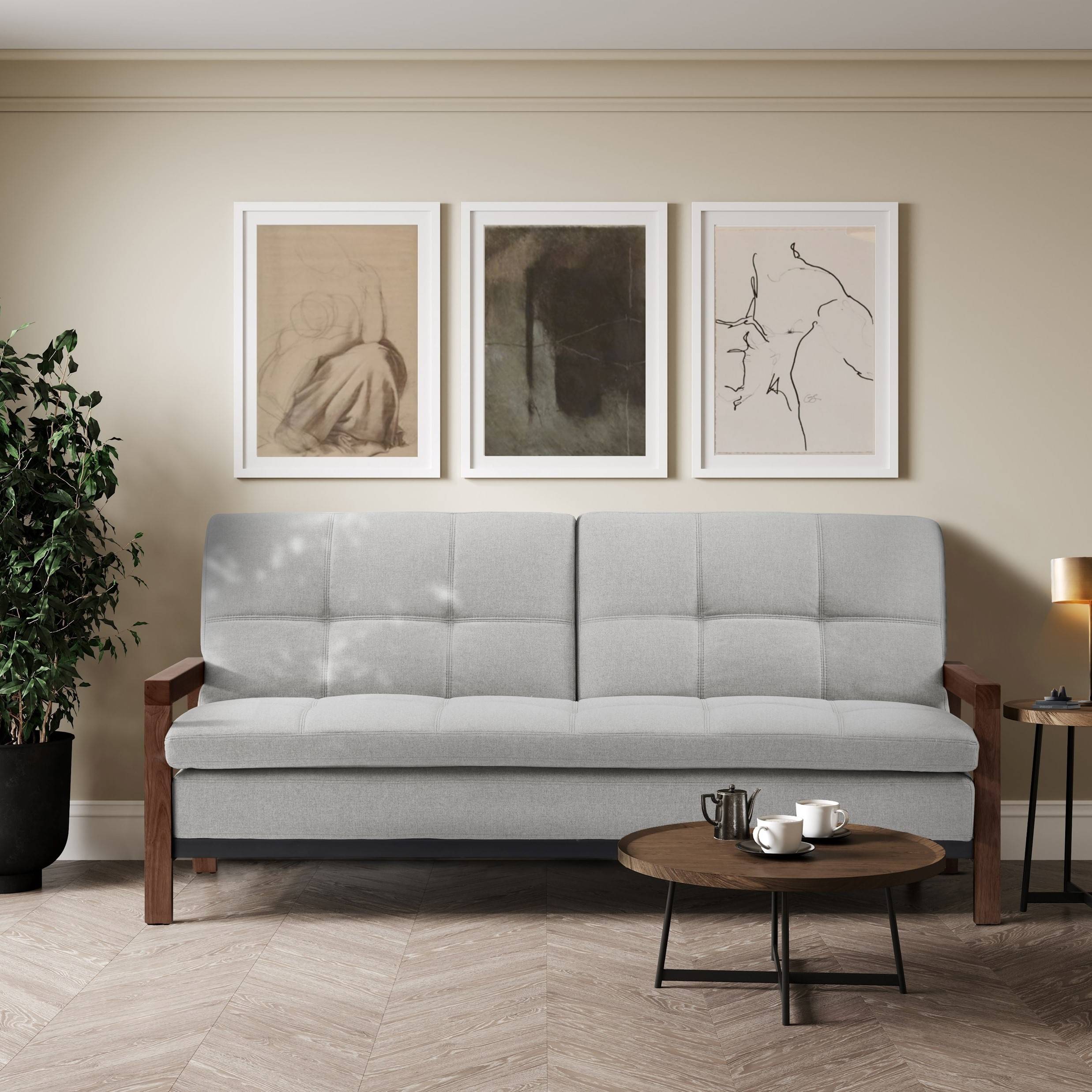 Monterey Sealy Sofa Convertibles Retailer Login